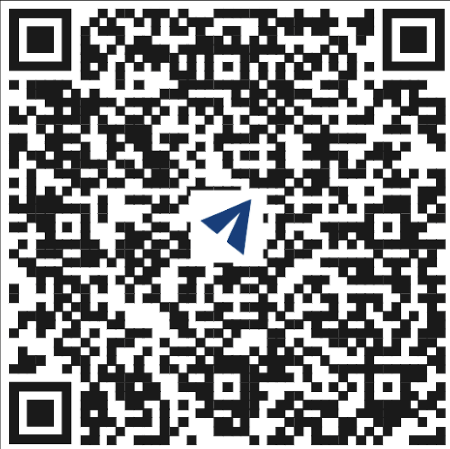 Create a Donations QR Code & a Printable Page